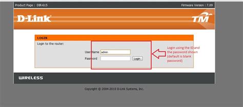 All It Takes Troubleshooting Made Easy UniFi Wireless Connectivity Issues