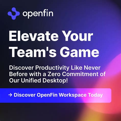 🚀 Experience How Seamless App Integration Can Drastically Cut Down