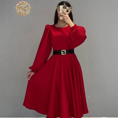 مدل پیراهن ساده و بلند مجلسی مدل پیراهن زنانه ساده و شیک