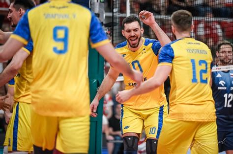 Ліга Націй 2025 Розклад результати трансляції