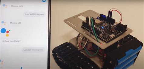 15 New Nodemcu Esp8266 Project Ideas For 2022 Artofit