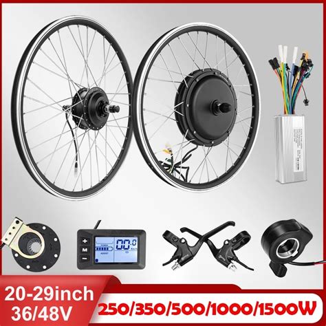 36v 48v 1000w 500w 350w 250w 20