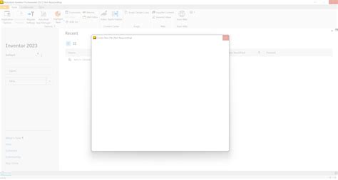 Cant Uninstall Inventor Professional 2023 Autodesk Community