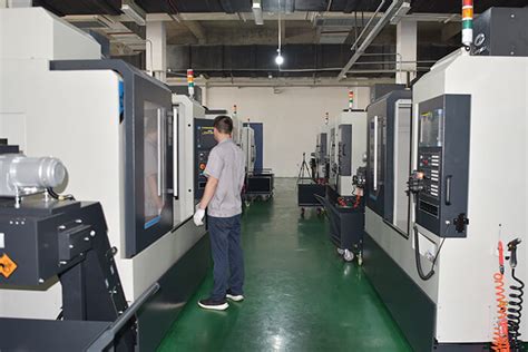 Quality Control Over Pcb Fabrication Assembly Cnc Machining And 3d Printing Inspection