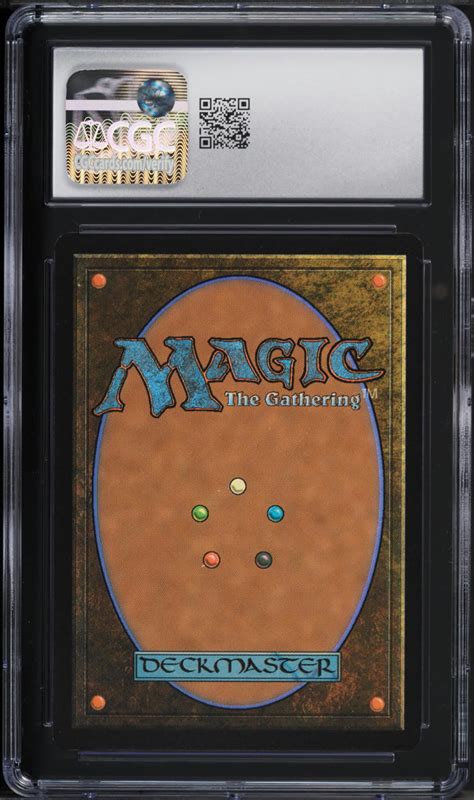 2025 Mtg Sld Spongebob Foil Borderless Plankton Tiny Tyrant 1926 Cgc