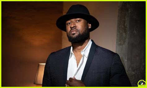 Charles Onyeabor Lancia We All Need More Love Feat Evry