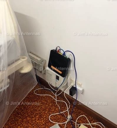 Can I Move My NBN Box NBN Box And Modem Relocation Jim S Antennas