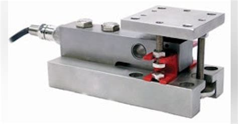 Sensors Hardy Instruments Advantage Load Points And Sensors