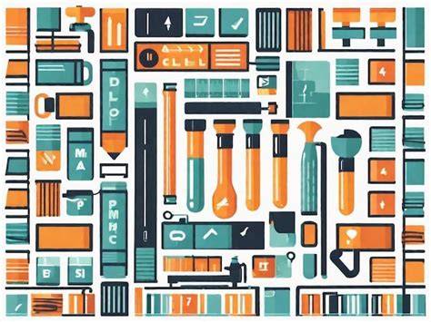 Premium Photo Effective Methods For Problem Solving