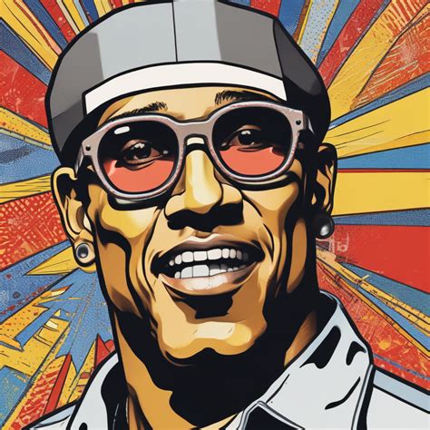 What Is Master Ps Net Worth In 2025