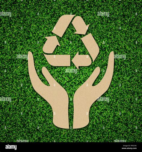 Reduce Reuse Recycle Symbol Printable