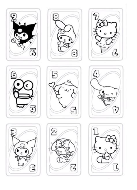 캐치 티니핑 색칠공부 도안 2021 색칠책 포켓몬 색칠 어린이 미술 활동 Artofit