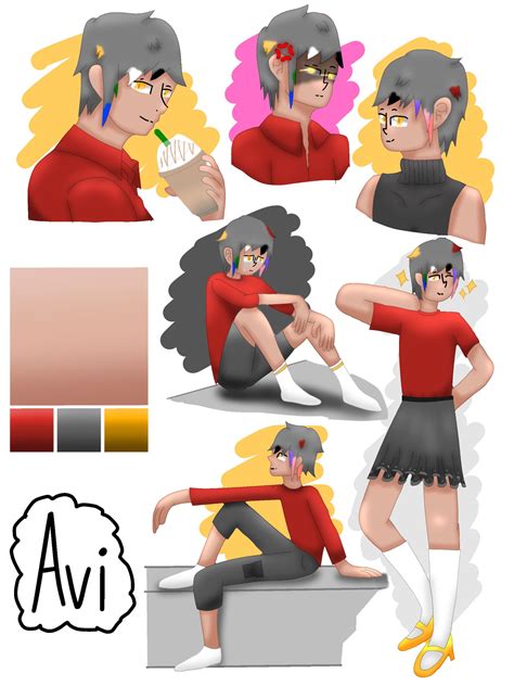 System On Twitter Artistsontwitter Hey Just A Random System Artist S Besides Hypnosis Art