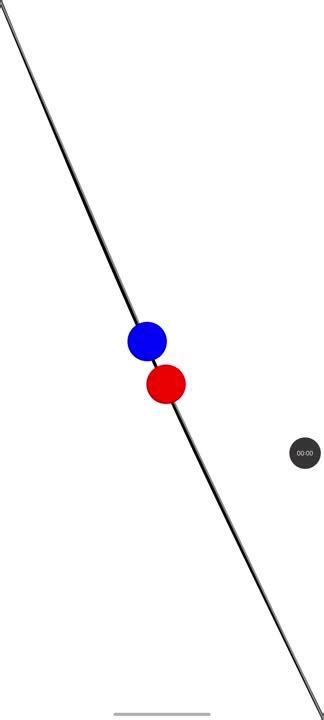 Jetpackcompose Kotlin Canvas Cubicbezier Muhammad Ali