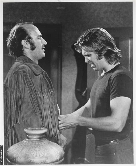 Pictures Of Joan Goodfellow