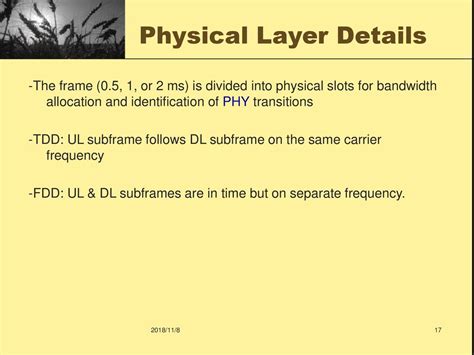 From Ieee Communications Magazine June 2002 Presented By Hermes Liu