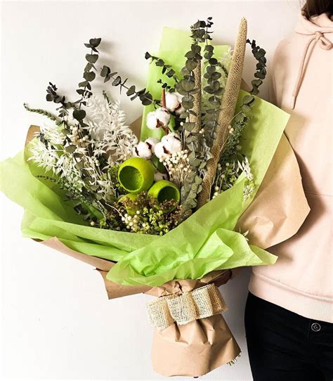 Сухоцвіти♦️Декор♦️Подарунки в Instagram «💫Квіткові композиції які розкажуть про ваші почуття