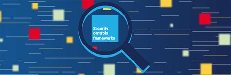 Aligning Metrics To Security Controls Frameworks Panaseer Aligning Metrics To Security Controls Frameworks Panaseer