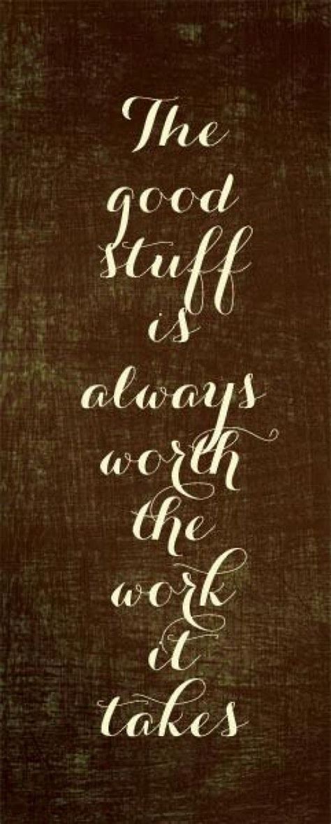 Compassion Work Quotes Quotesgram