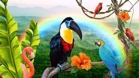 Adobe Learn Learn Photoshop Understand Layers