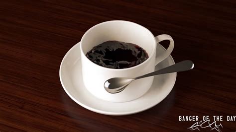 Quinn Xcii Ft Marc E Bassy Coffee Youtube