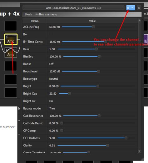 File Fractool Viewing Parameters Png Fractal Audio Wiki File Fractool Viewing Parameters Png Fractal Audio Wiki
