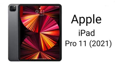 Apple IDot Price Release Date Feature Specs Smartphone Model