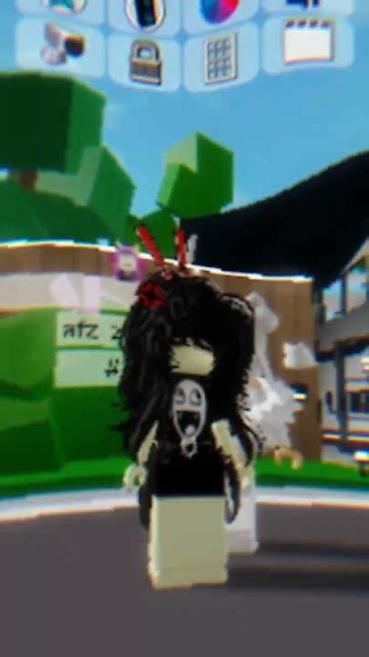 Join Yah Kak Amely Lupa Syarat Done Usn Roblox Afzzeya63 Nama Palsu Lovelyzciazz Youtube