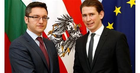 Външните министри на България и Австрия са подкрепили Южен поток