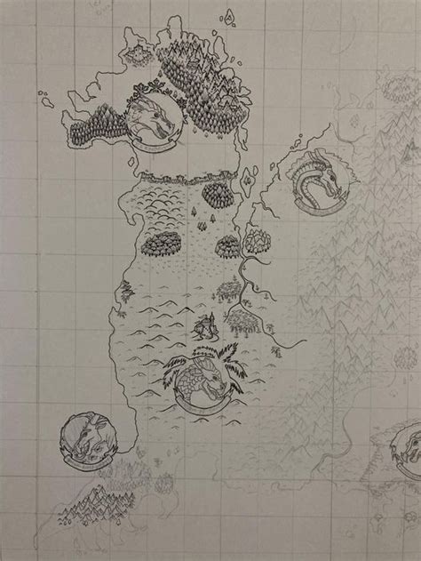 Progress Album On Imgur