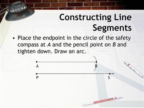 Constructions Ppt Download