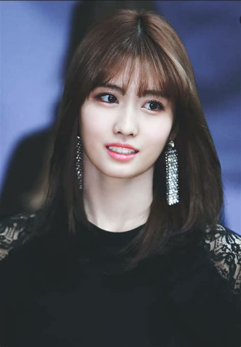 Momo R Mimosa