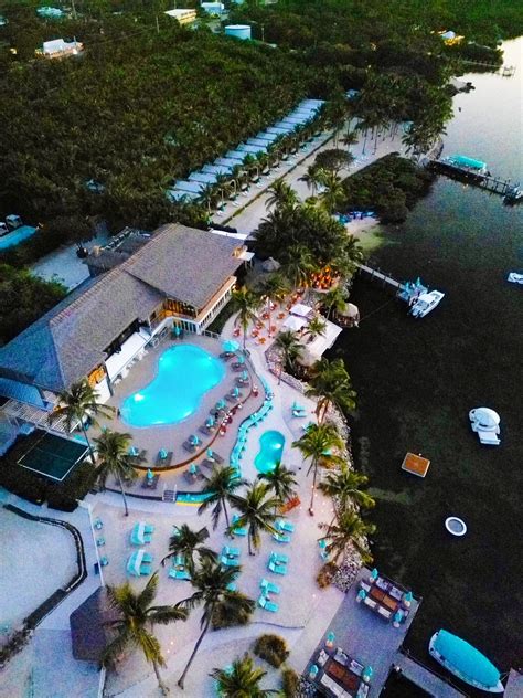 Inclusive Resorts In Florida