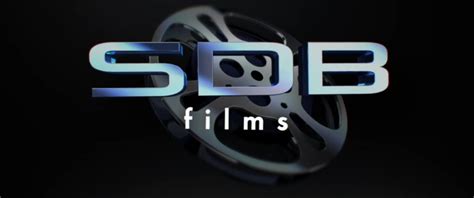 Sdb Films Audiovisual Identity Database