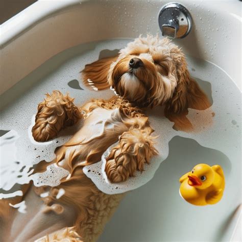 6 Cockapoo Groom Royalty Free Photos And Stock Images Shutterstock