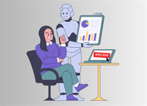 Top 5 Data Analytics Jobs For Freshers In October