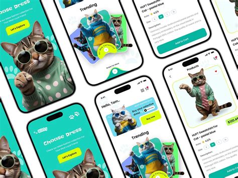 Jishnu P P On Linkedin Ui Ux