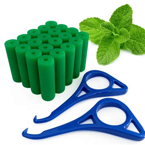 Free Delivery On Invisalign Chewies Shop Now