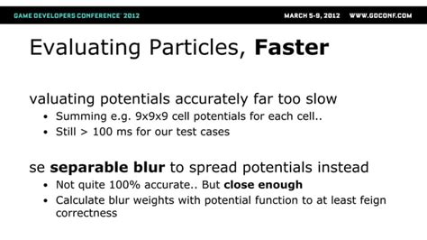 gdc 2012 advanced procedural rendering in dx11 ppt