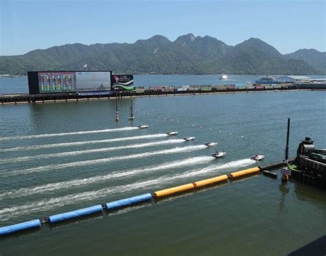 選手が死亡事故のボートレース宮島、レースの中止・打ち切り発表6日に中田達也選手が29歳で死去 スポーツ報知
