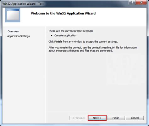 OpenGL Configuring GLFW And GLEW In Visual C Express Post