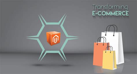 What Skills Are Needed To Be A Magento Web Developer Magento