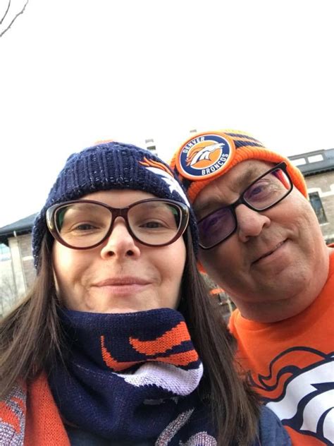 Mandi Morgan Shulund Hinman