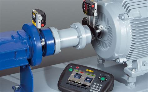 Laser Alignment Apitech Limited