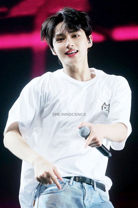 Woozi Jeonghan Wonwoo Seventeen Junhui Wen Junhui Seventeen Wallpapers Seventeen Debut