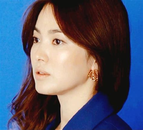 Song Hye Kyo