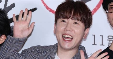 포토 남창희 여러분 반가워요~