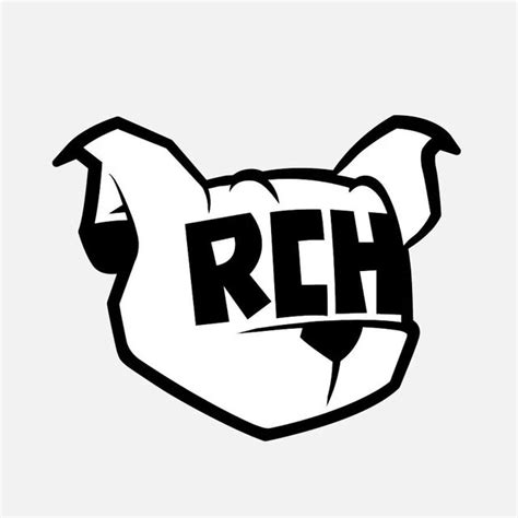 Rch Roberto Herrera Rch Herrera • Threads Say More