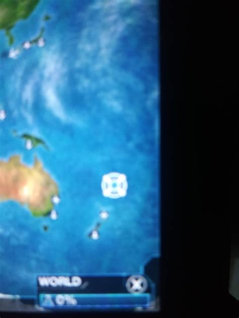 My Cursor Doesn T Touch The End Of The Screen R Mildlyinfuriating