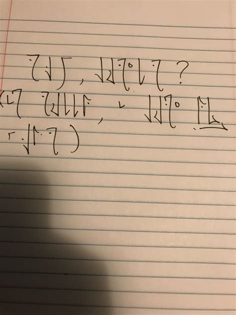 1023 Best Elian Script Images On Pholder Elianscript Neography And Feemagers 1023 Best Elian Script Images On Pholder Elianscript Neography And Feemagers